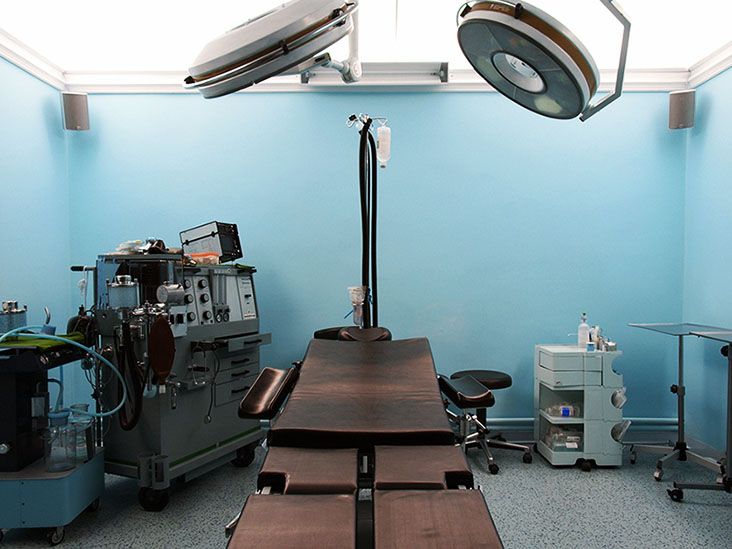 Tuberculosis and skin rash: Symptoms, treatment, and more