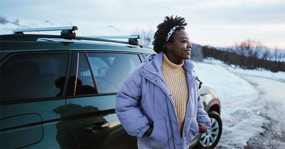 Winter rash: Causes, treatment, and prevention