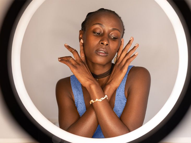 Facial pain: Types, causes, when to see a doctor, and self-care