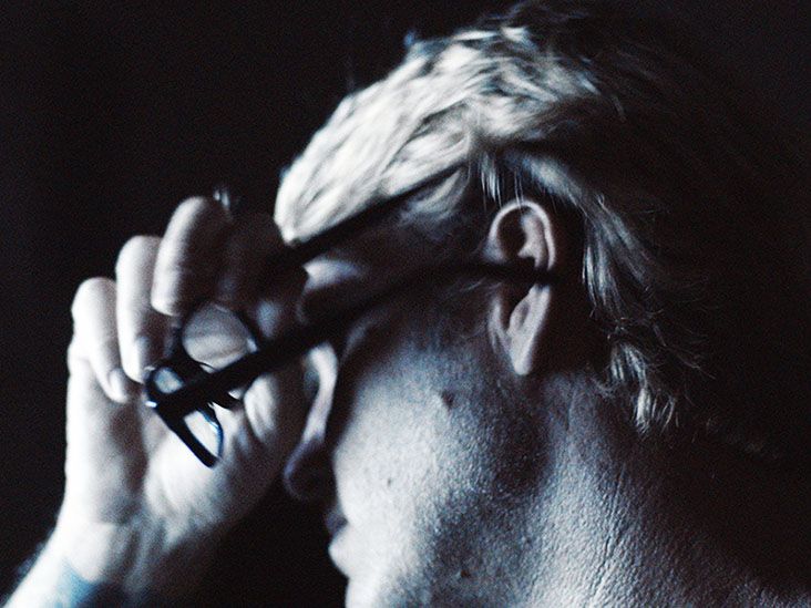 Bardet-Biedl syndrome (BBS): Symptoms, treatment, and more