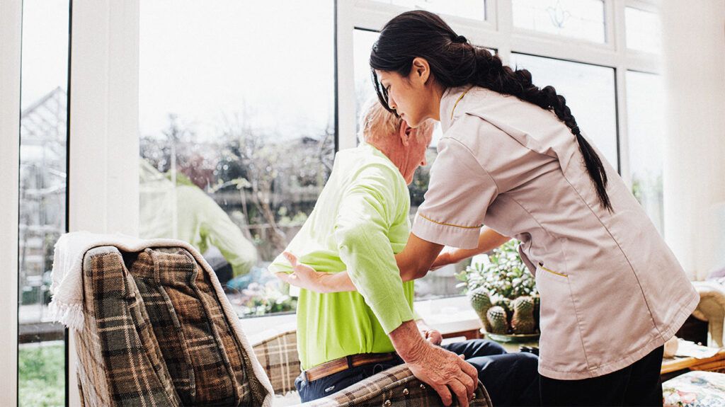 PACE and Medicare: Eligibility, coverage, and cost