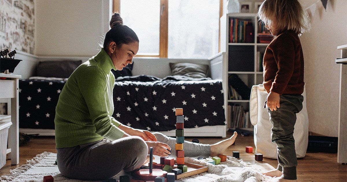 SHOX syndrome: Signs, associated conditions, and more