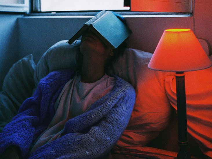 Sleep and memory: How does sleep maintain key brain cells?