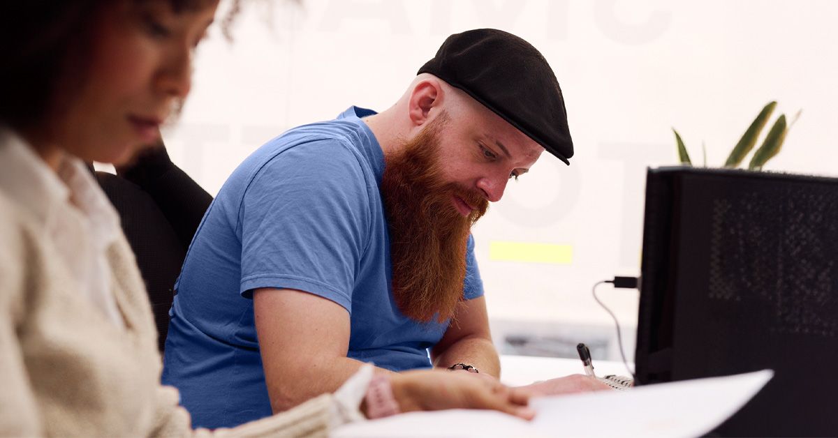 Is epilepsy a disability? Benefits and more