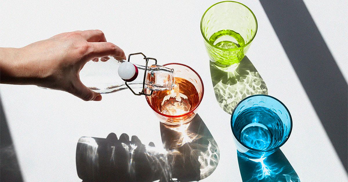 Bladder infection vs. UTI: Differences, symptoms, and treatment