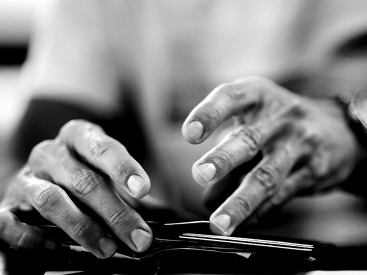 Laminating Medicare card: Alternatives and more