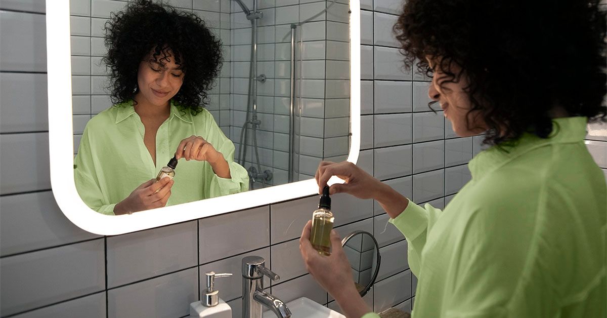 Castor oil: Benefits, use, and side effects