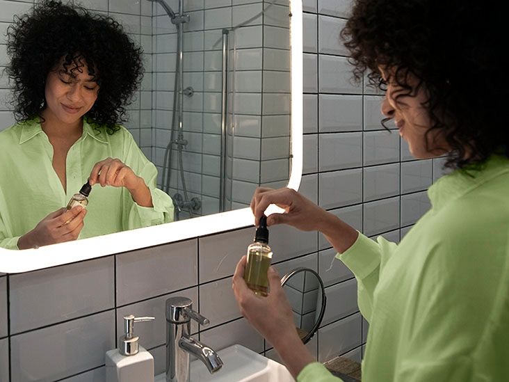 Castor Oil In Spanish Means