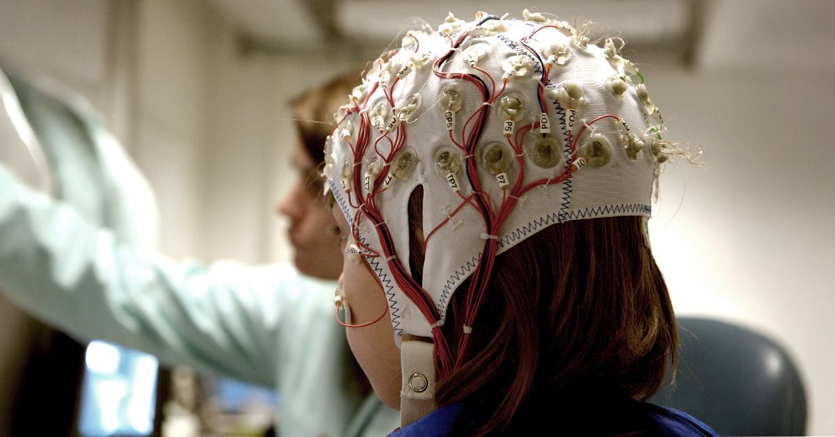 Doose syndrome: Symptoms, causes, and treatment