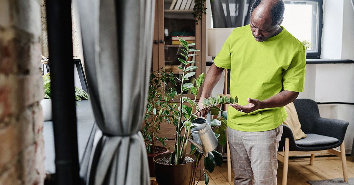 How to compare Medicare Advantage plans: A guide