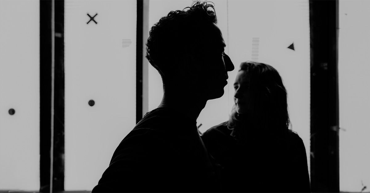 Emotional abuse: The short- and long-term effects