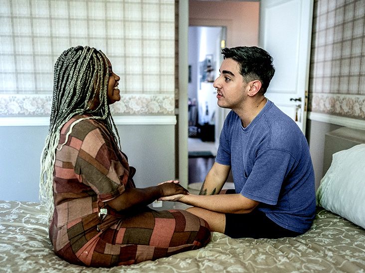 Squirting: Definition, how it feels, and tips