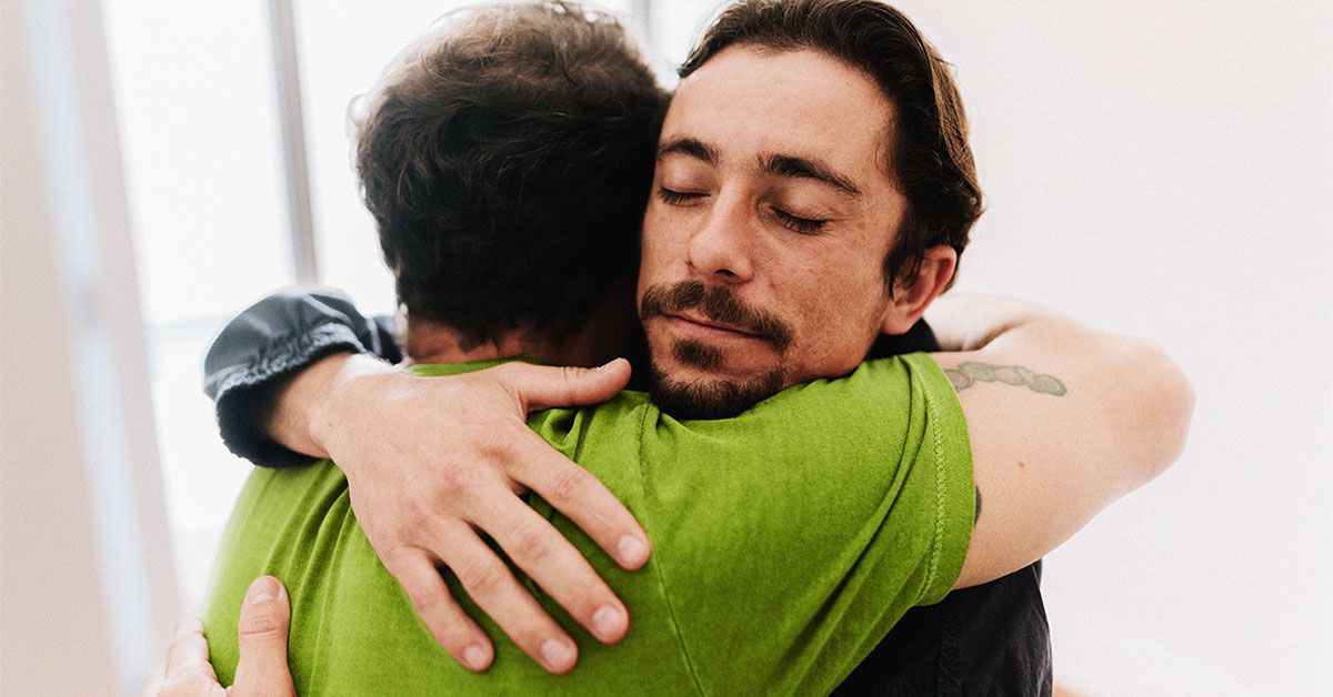 Sudden unexpected death in epilepsy