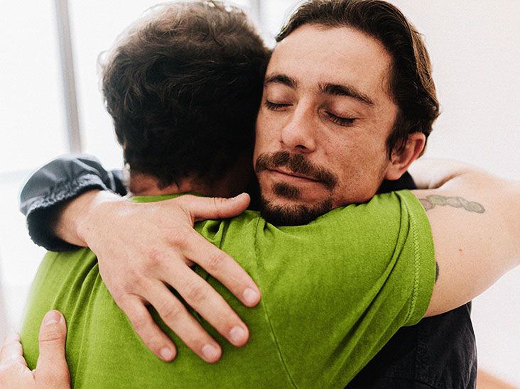 Sudden unexpected death in epilepsy