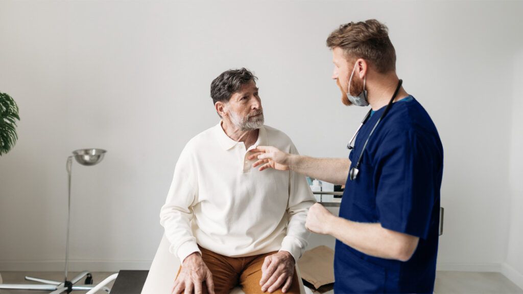 Medicare Shared Savings Program: Facts and more