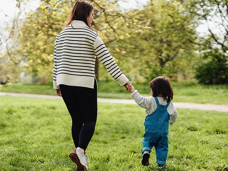 Understanding rare growth disorders