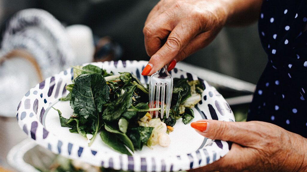 Internal hemorrhoids: Symptoms, treatment, and more