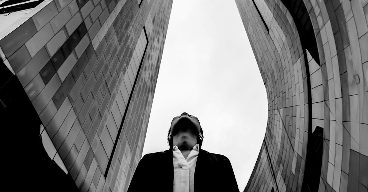 Dopamine hypothesis of schizophrenia: What research says