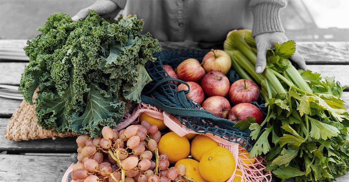 Low protein diet: Foods to eat, foods to avoid, recipes, and safety