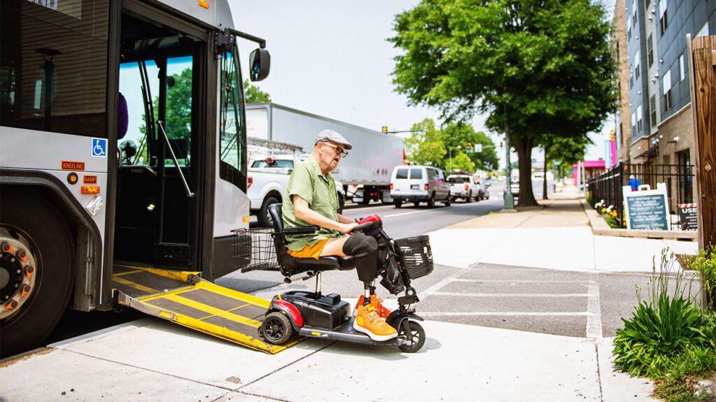 Medicare and prosthetics: Coverage, restrictions, and costs