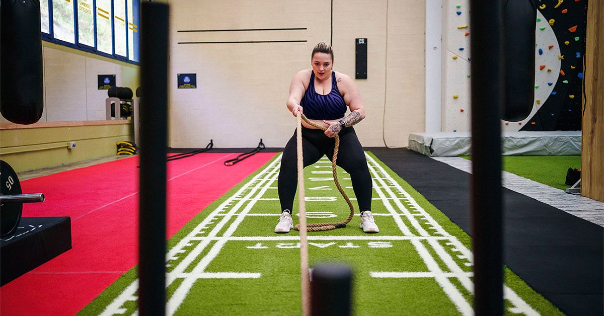 Muscle twitch: Causes, symptoms, treatment, and prevention