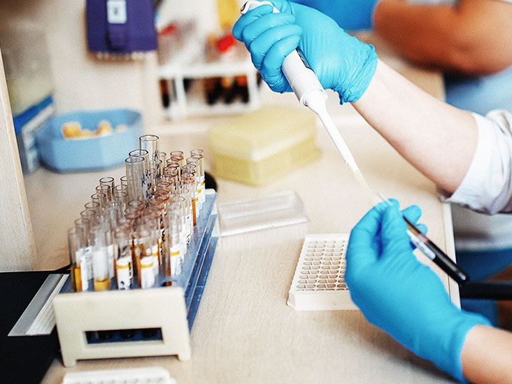 Acute myeloid leukemia (AML) rash: Appearance and signs