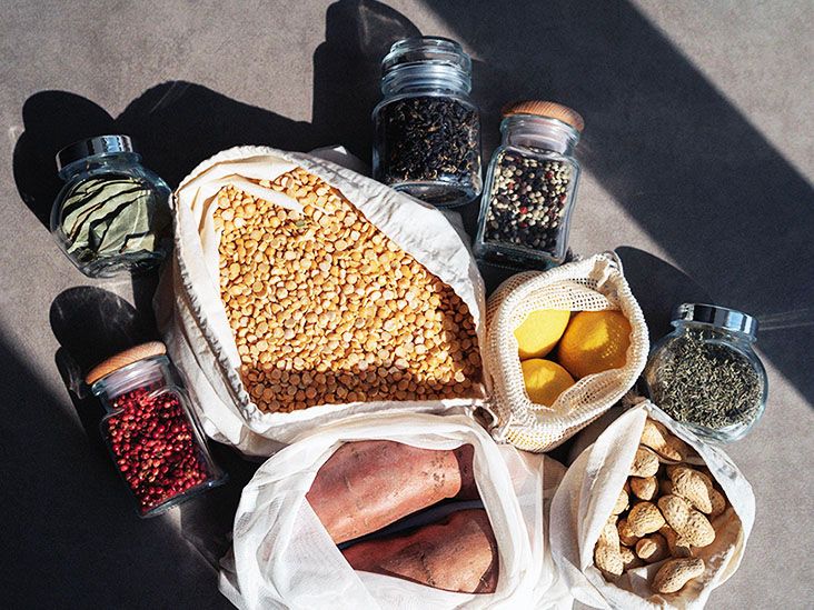 Dementia: Processed red meat increases risk by 14%