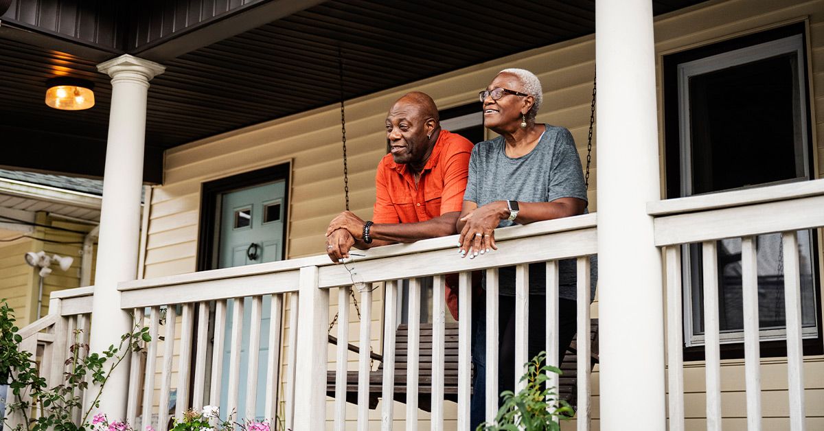 C-SNP Medicare: Definition, eligibility, and more