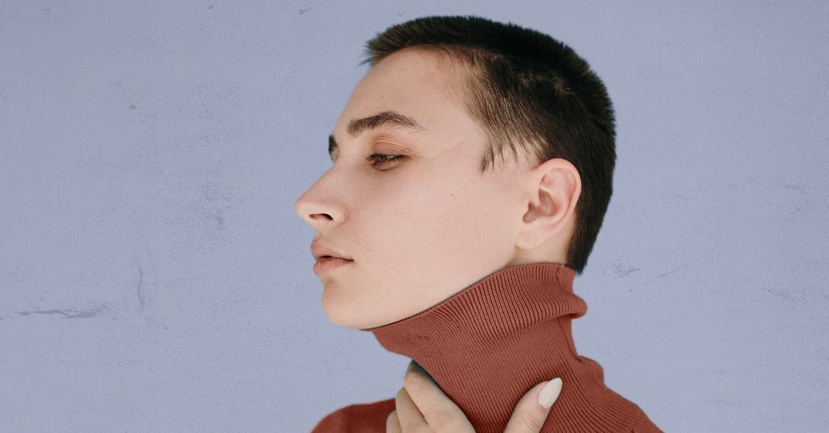 Tightness in throat: Causes, treatment, and more