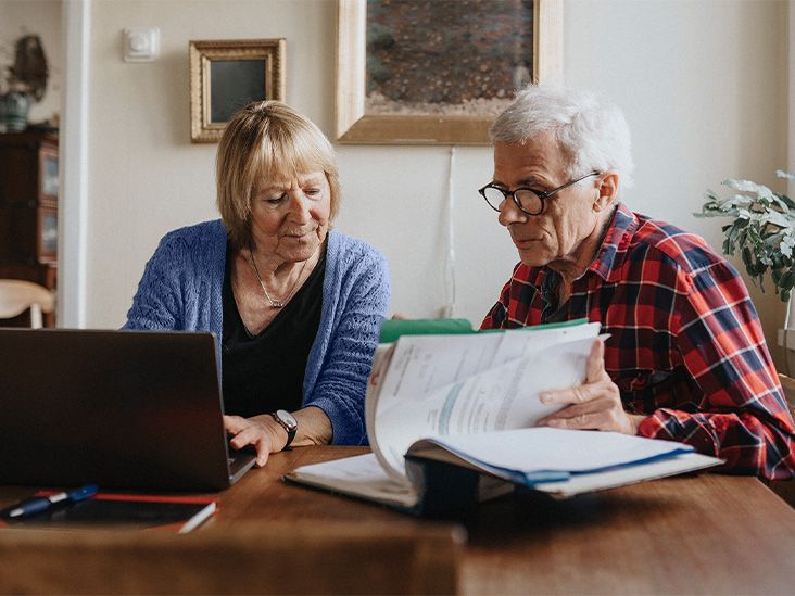 Medicare QMB savings program: Eligibility, limits, and enrollment