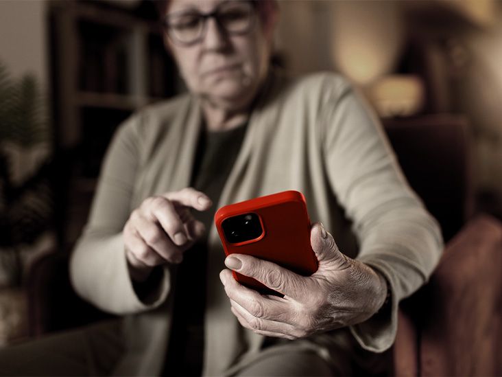 How to protect against Medicare scam calls