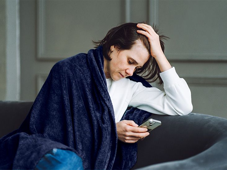 Type 1 diabetes sick day guidelines: Before and during sickness