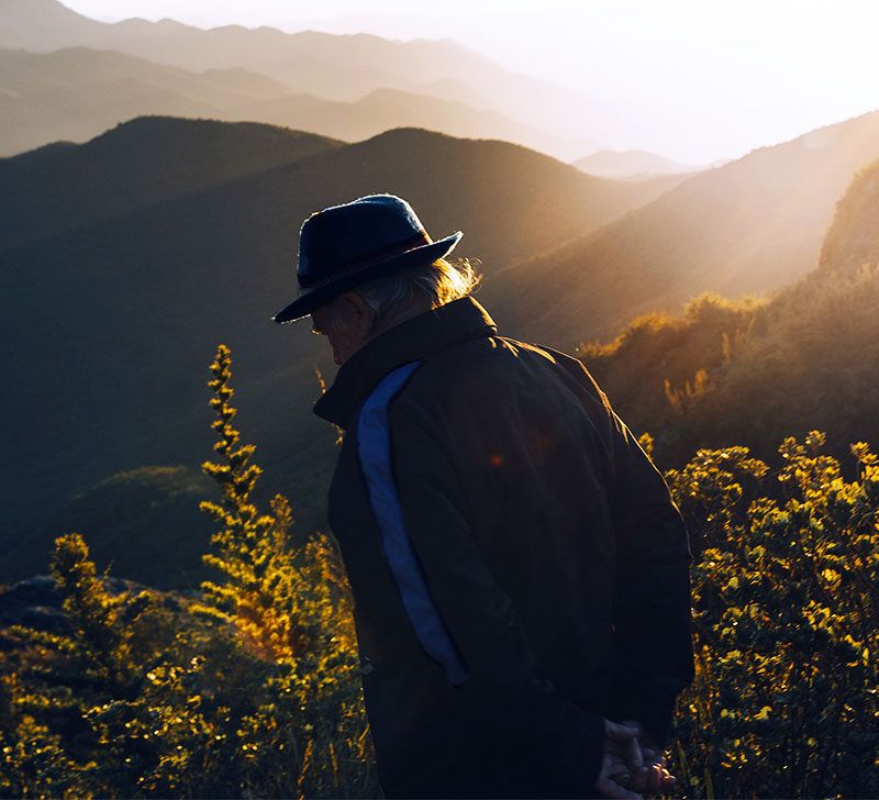 Keytruda: How to know the drug is working and more