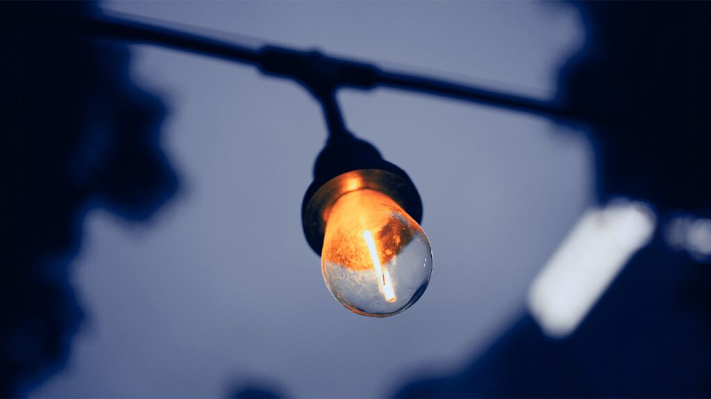 Energy poverty: Prevalence, health effects, and coping