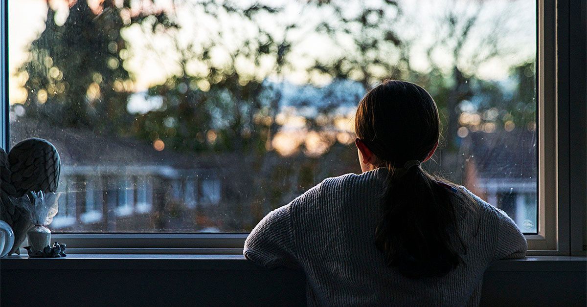 Subclinical seizures: Symptoms, causes, and outlook