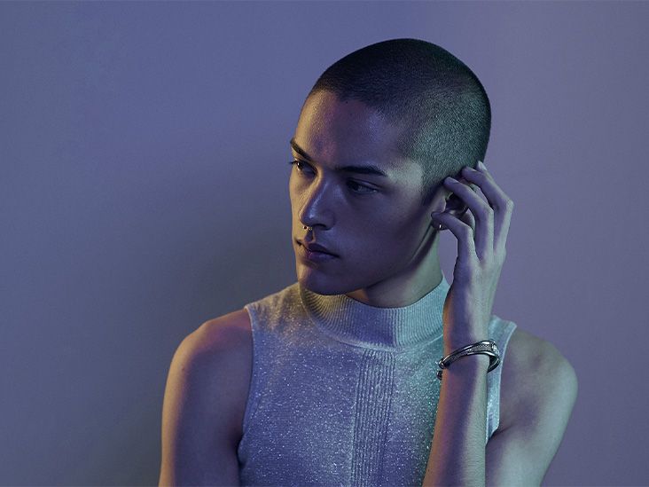 Is ringing in the ears a symptom of hypothyroidism?