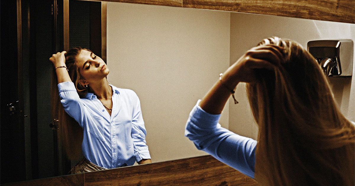 Frequent urination before a period: Causes and how to manage