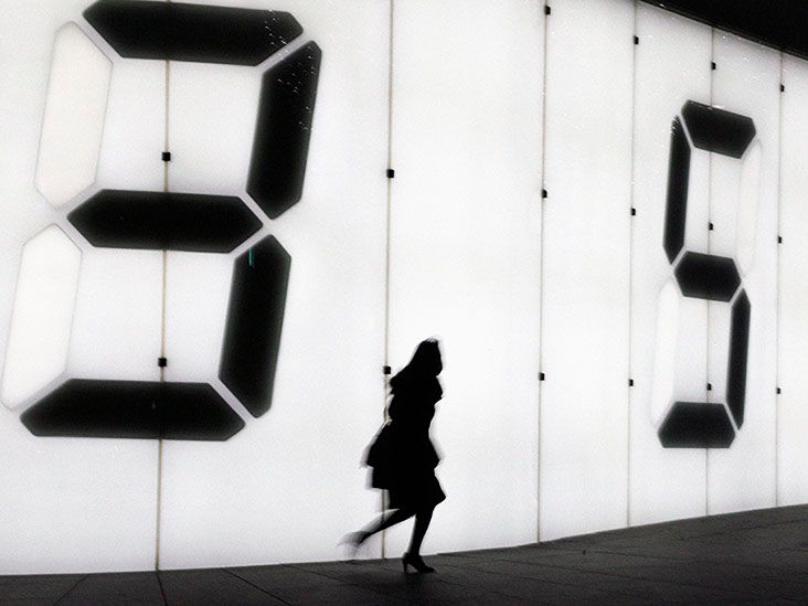 Watchful waiting: What is it and when is it used?