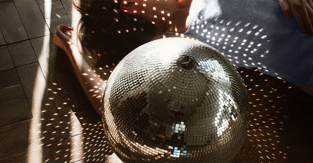 Types of narcissism: Grandiosity and vulnerability