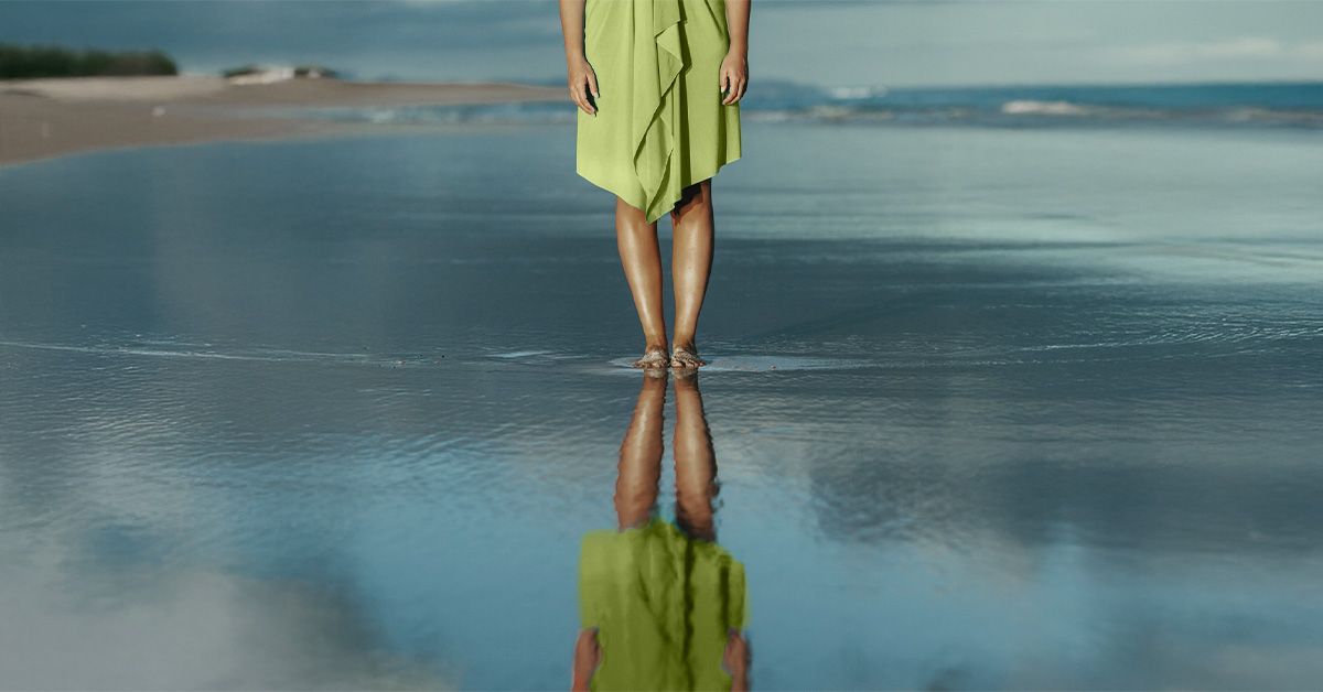 Being self-absorbed: What it means, signs, and how to overcome it