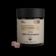 Best CBD Gummies for Anxiety and Stress in 2025: Vetted and Tested
