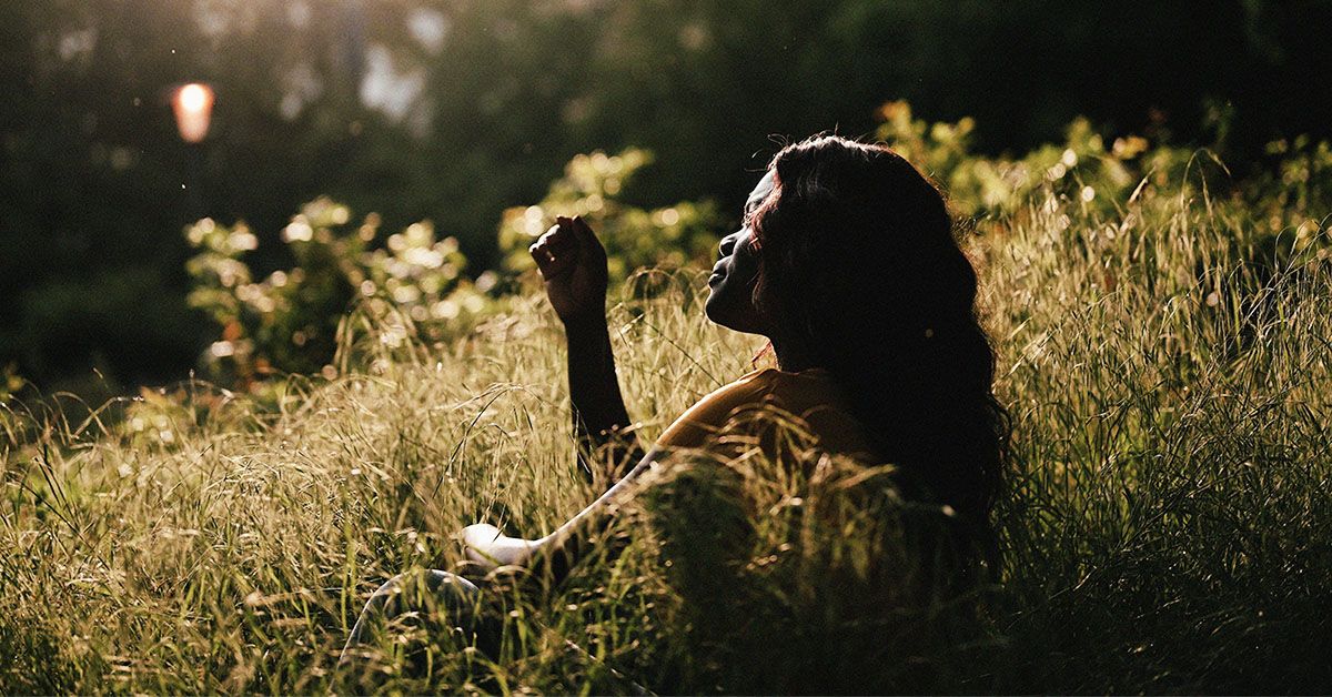 AuDHD: When autism and ADHD co-occur