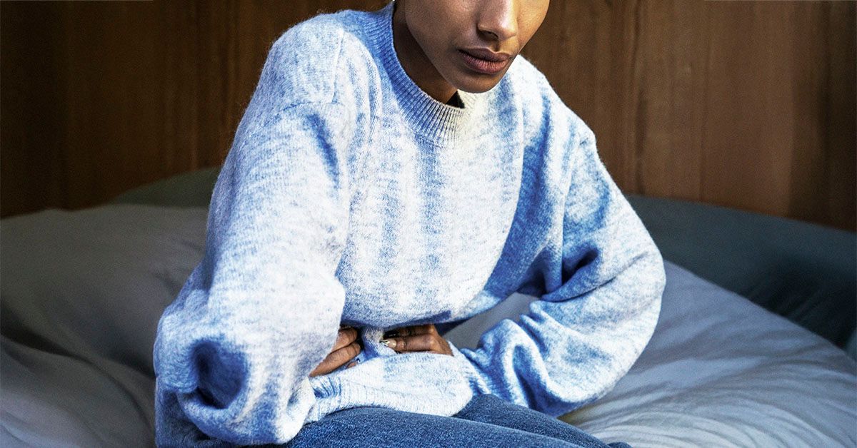 Antispasmodic medications for IBS: Definition, effectiveness, and more