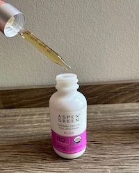 7 Best CBD Tinctures for 2025: Our Reviews