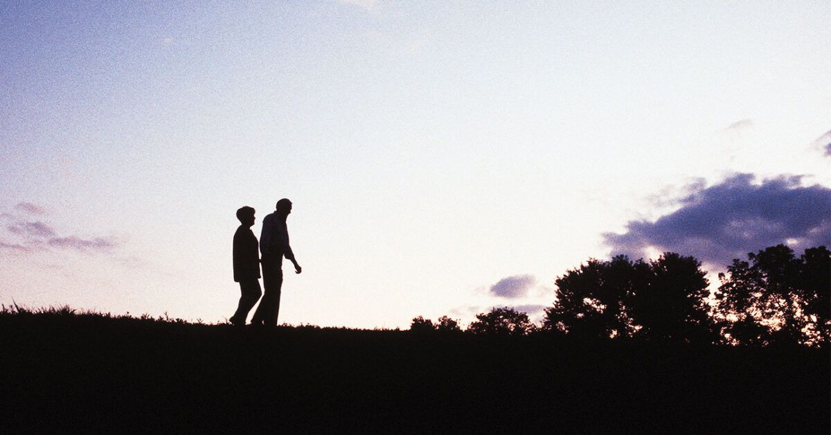 Descovy effectiveness for PrEP: How long it takes to start working