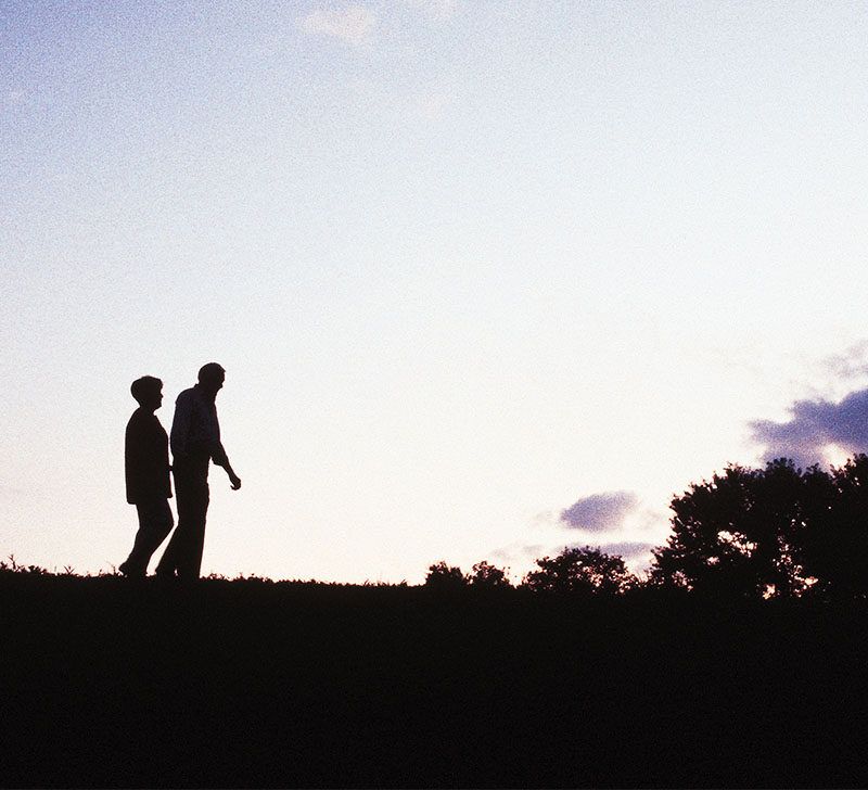 Descovy effectiveness for PrEP: How long it takes to start working