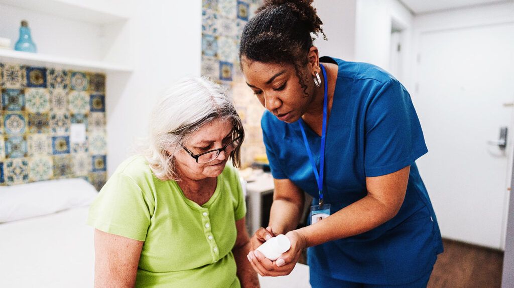 Humana Medicare Part D plans: Costs, coverage, and more