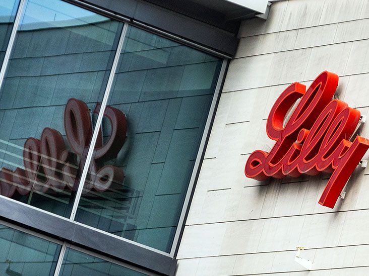 Atopic dermatitis: New drug significantly improves symptoms