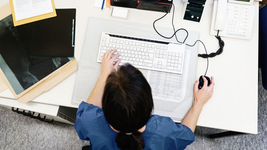 ABN Medicare form: Deciding, costs, and more