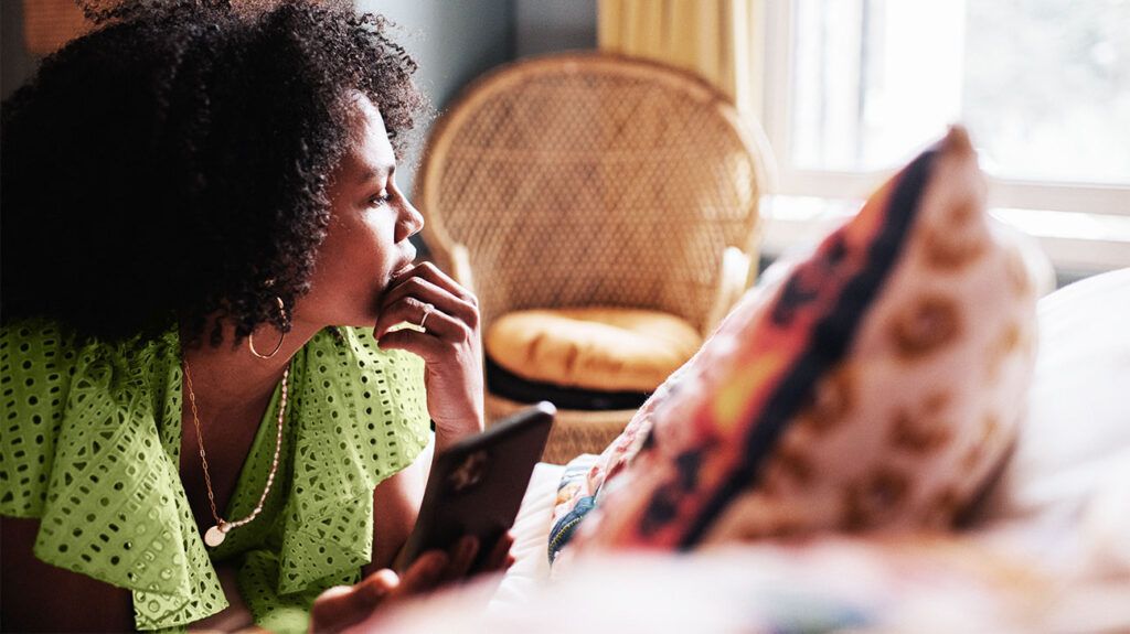 Minority stress model: Definition, importance, and more